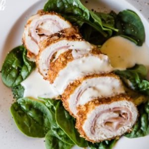 Royal Quality Foods – Calgary, AB